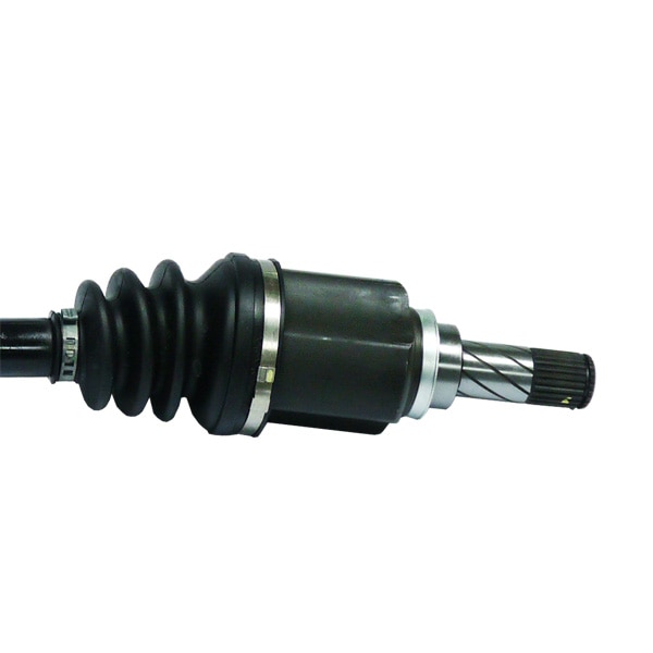 SKF Automotive | Precise parts available globally-VKJC8649