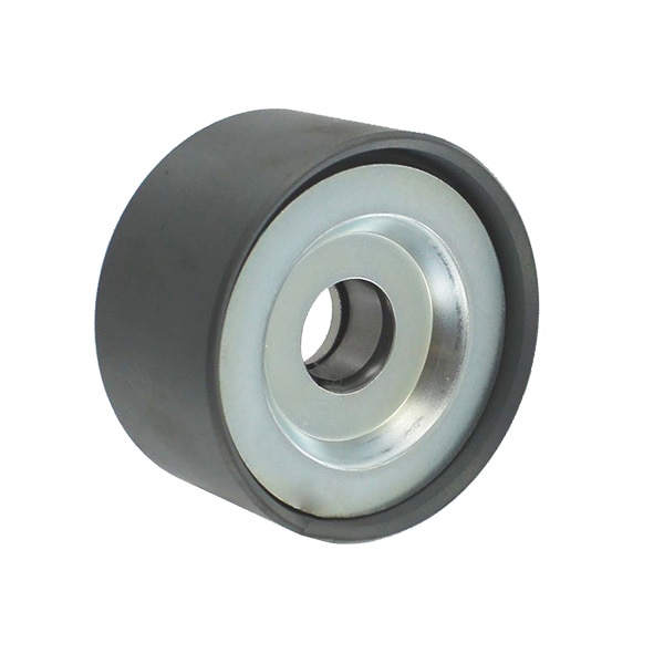 SKF Automotive | Precise parts available globally-VKMCV51030