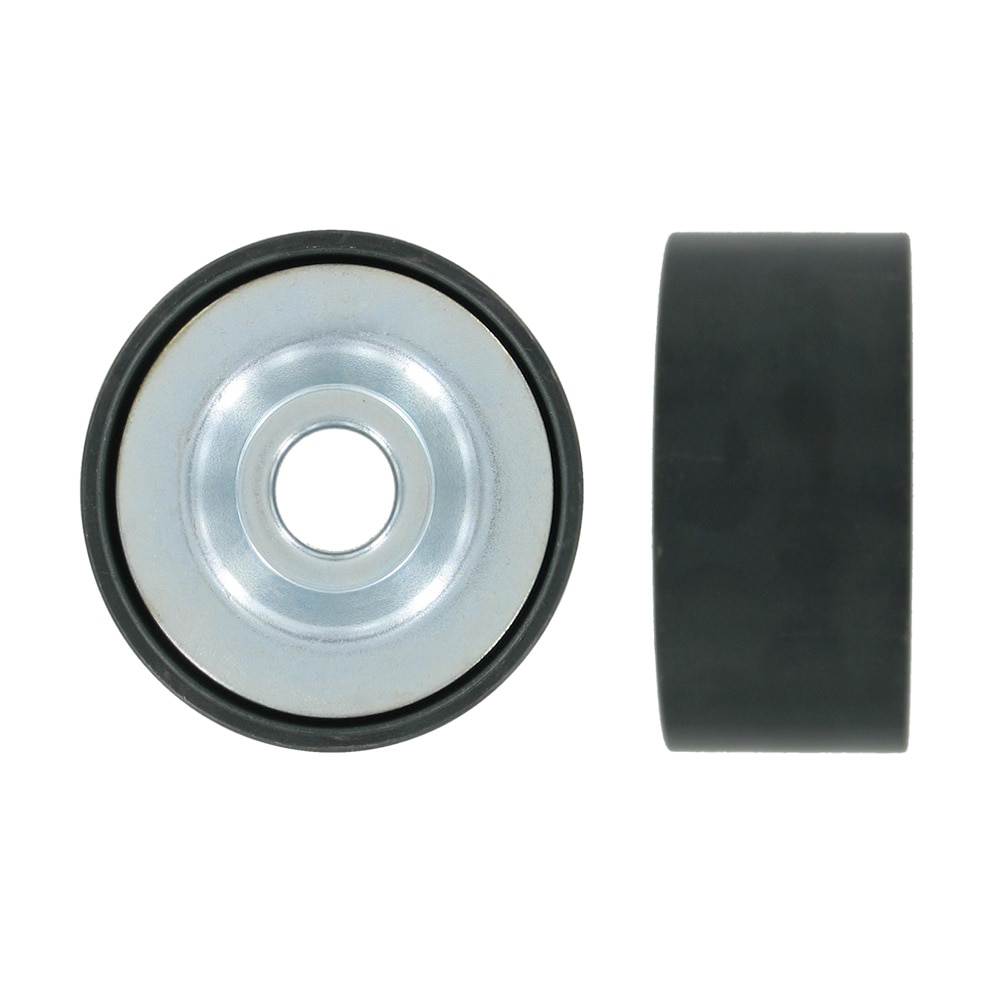 SKF Automotive | Precise parts available globally-VKMCV55007
