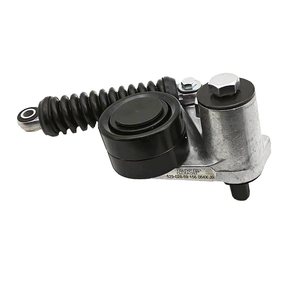 SKF Automotive | Precise parts available globally-VKMCV55031