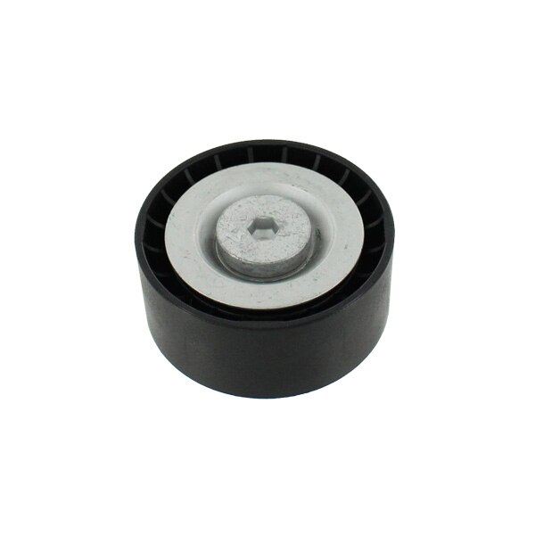 SKF Automotive | Precise parts available globally-VKMCV56020