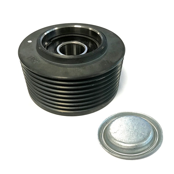 SKF Automotive | Precise parts available globally-VKMCV57014