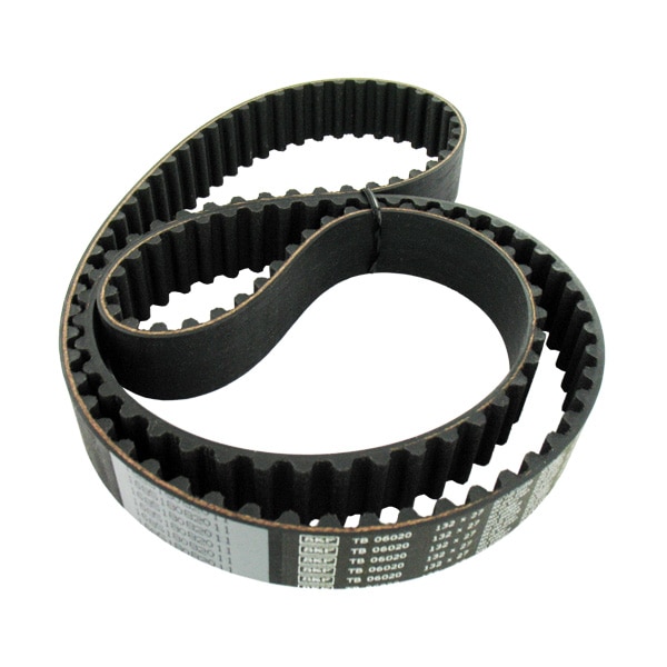 SKF Automotive | Precise parts available globally-VKMT06020