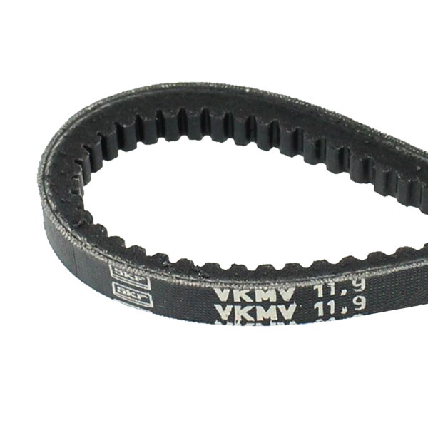 SKF Automotive | Precise parts available globally-VKMV119x1010