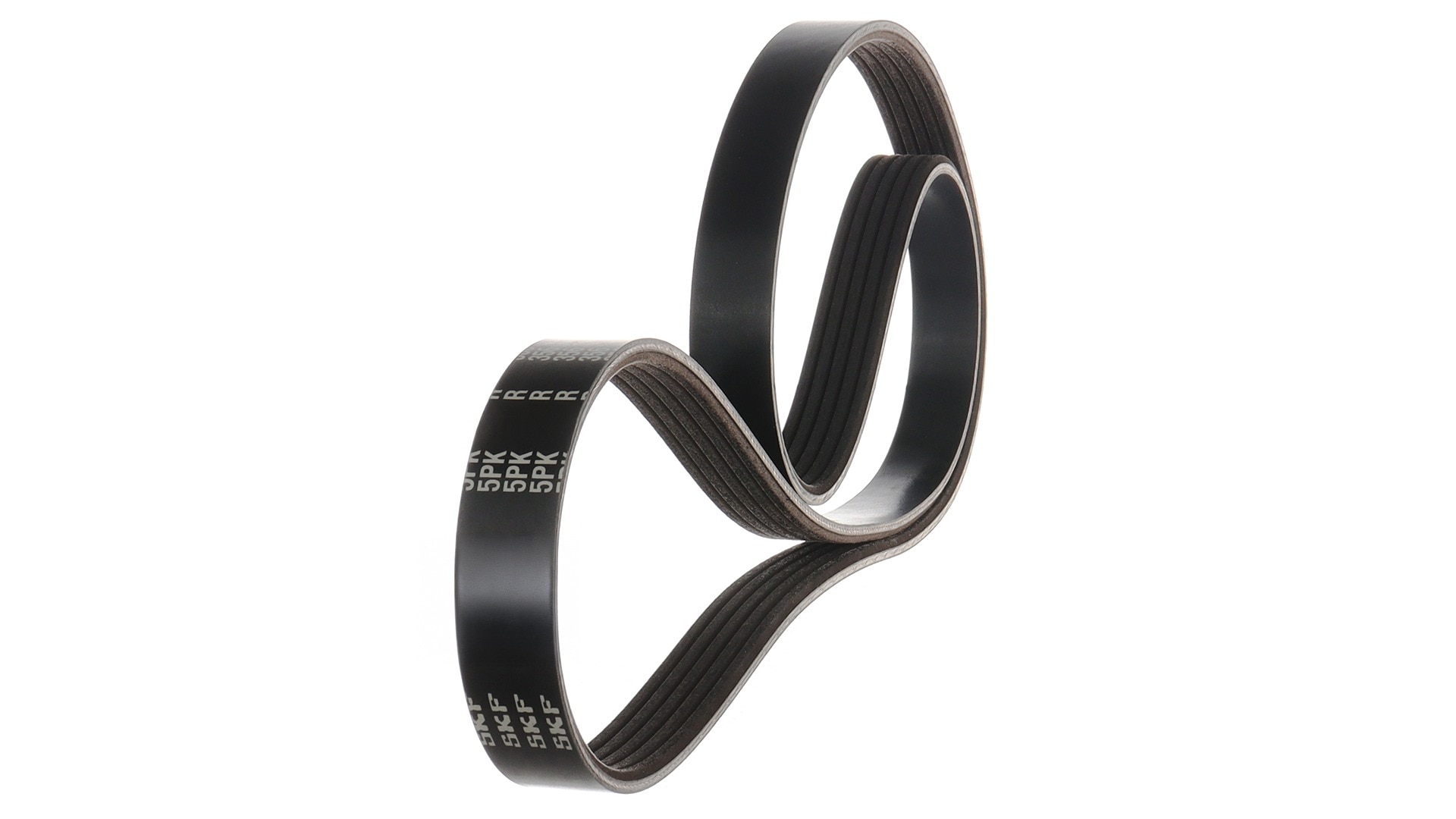 SKF Automotive | Precise parts available globally-VKMV5PK1146R