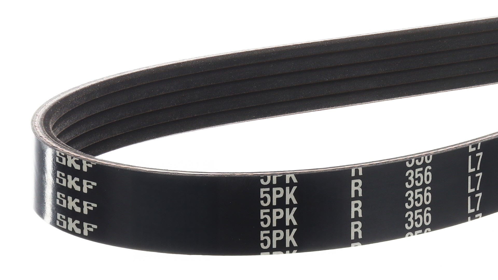 SKF Automotive | Precise parts available globally-VKMV5PK1146R