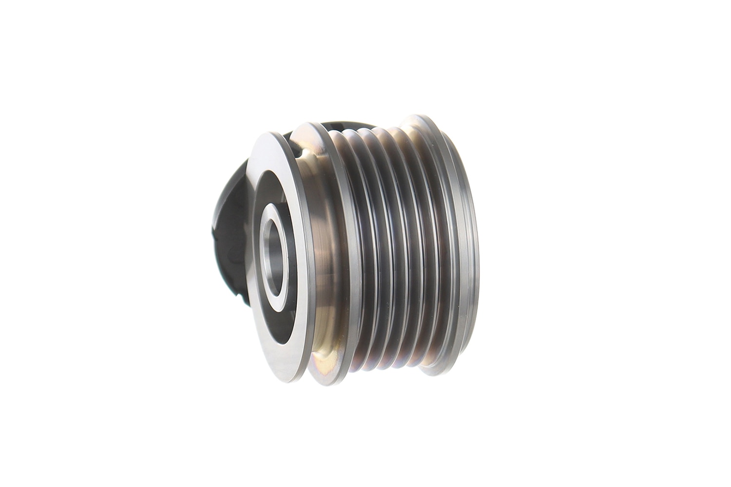 SKF Automotive | Części precyzyjne dostępne na całym świecie-VKM03100