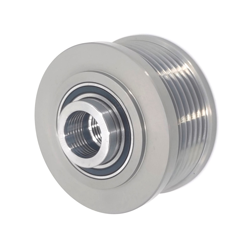 SKF Automotive | Precise parts available globally-VKM03206