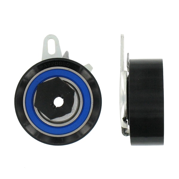 SKF Automotive | Precise parts available globally-VKM11072