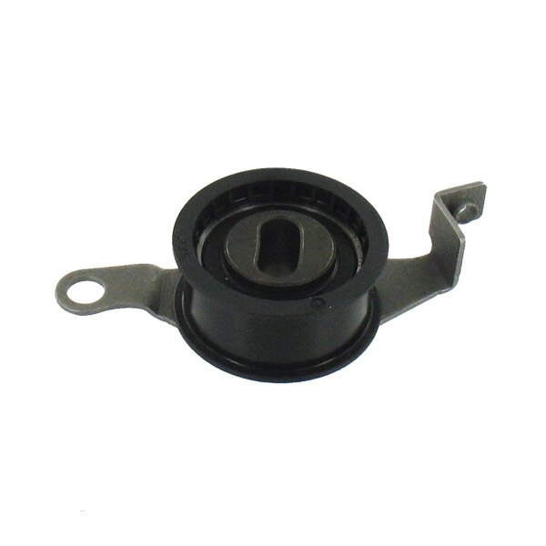 SKF Automotive | Precise parts available globally-VKM14100