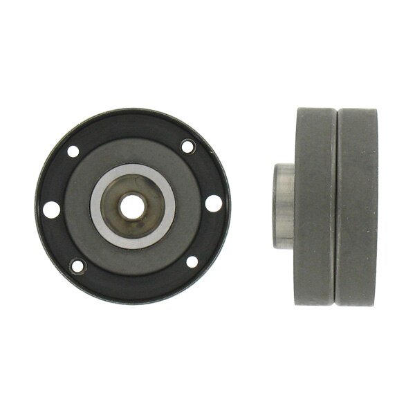 SKF Automotive | Precise parts available globally-VKM21032
