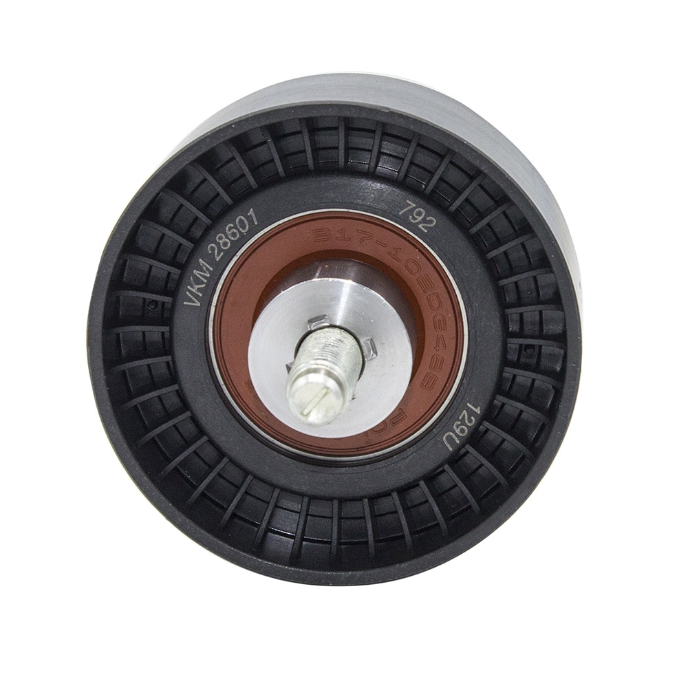 SKF 자동차 | 전 세계에서 정밀 부품 제공-VKM28601