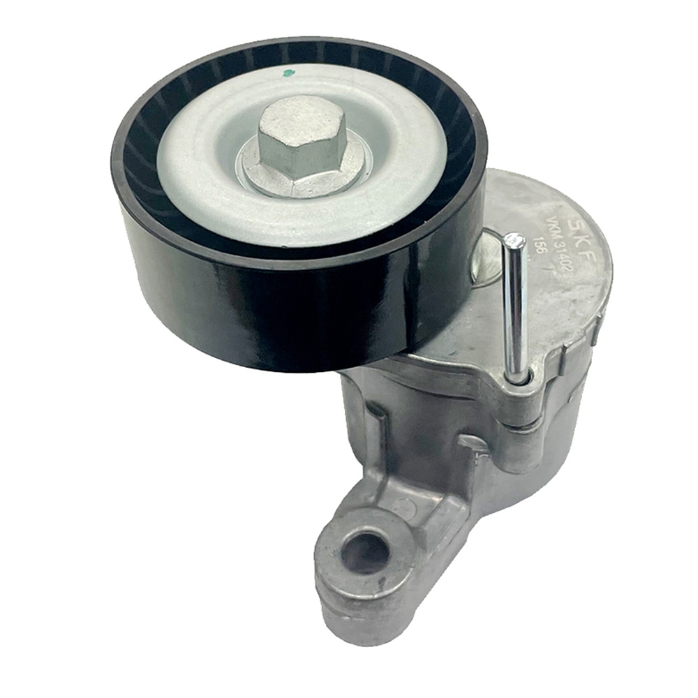 SKF Automotive | Precise parts available globally-VKM31402