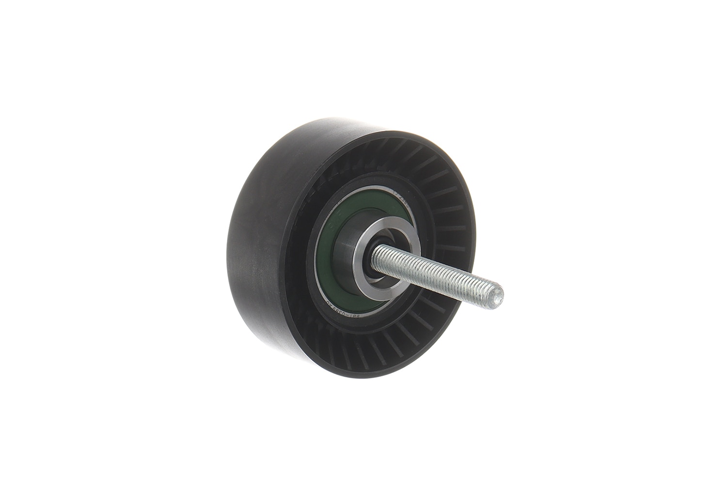 SKF Automotive | Precise parts available globally-VKM34050