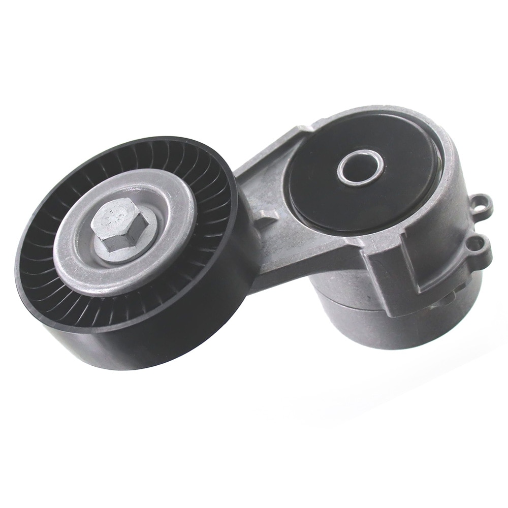 SKF Automotive | Precise parts available globally-VKM35012