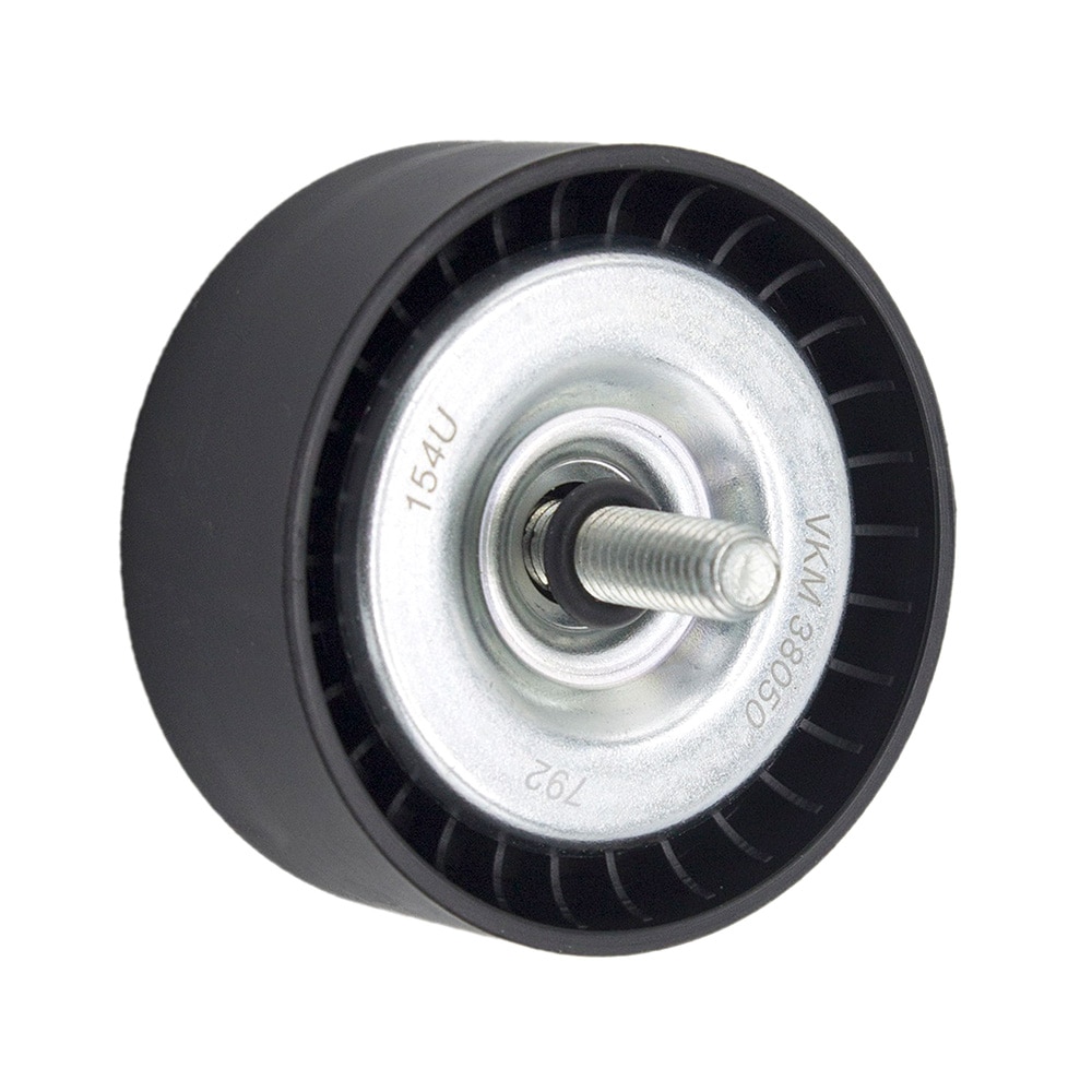 SKF 자동차 | 전 세계에서 정밀 부품 제공-VKM38050