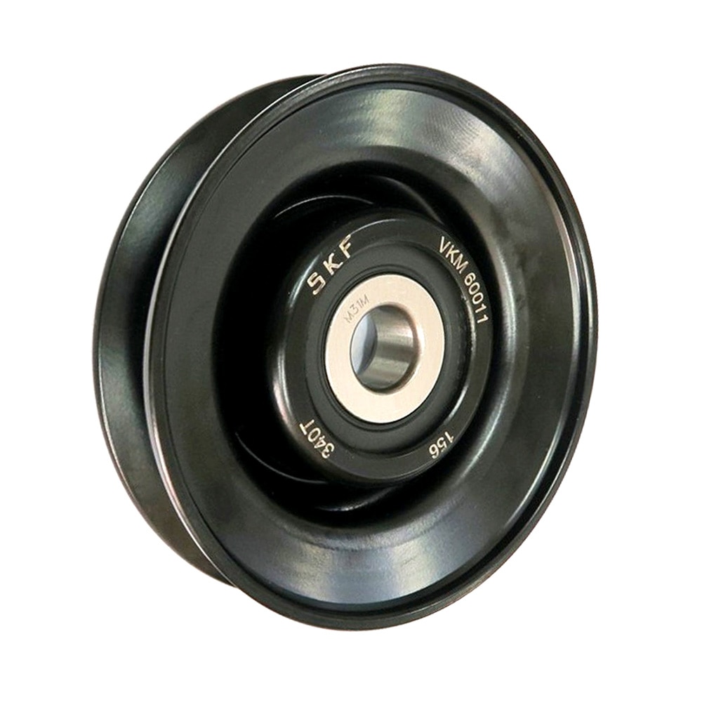 SKF Automotive | Precise parts available globally-VKM60011