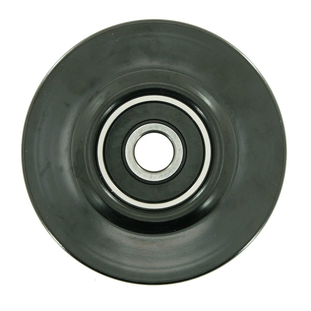 SKF Automotive | Precise parts available globally-VKM60011