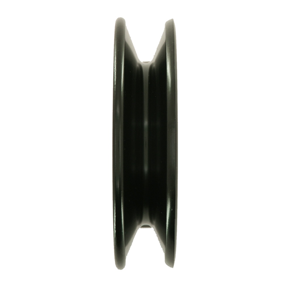 SKF Automotive | Precise parts available globally-VKM60011