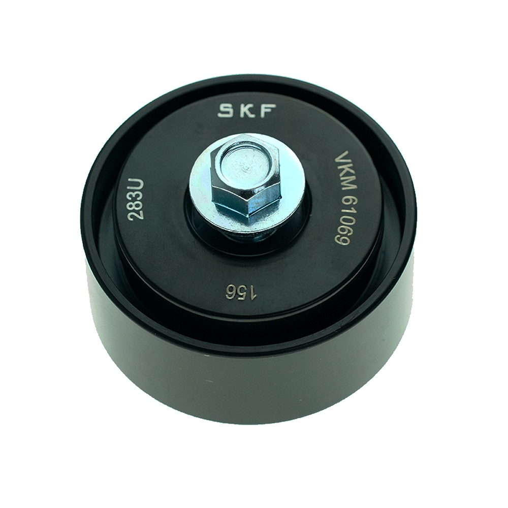 SKF Automotive | Precise parts available globally-VKM61069
