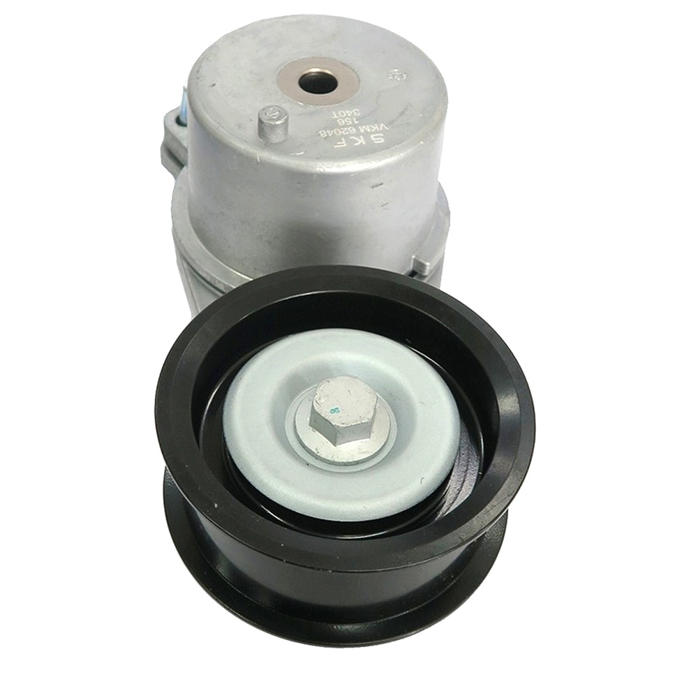 SKF Automotive | Precise parts available globally-VKM62048
