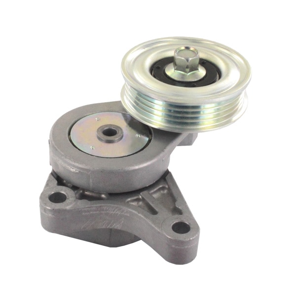 SKF Automotive | Precise parts available globally-VKM63016