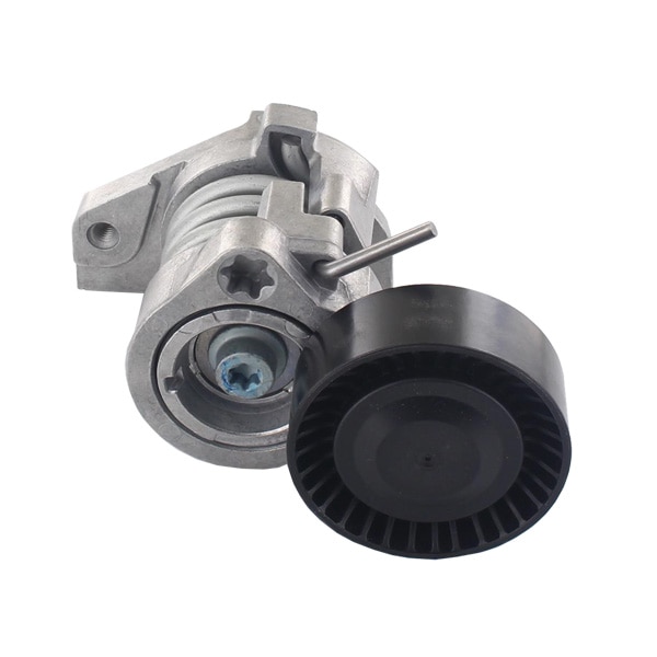 SKF Automotive | Precise parts available globally-VKM65002
