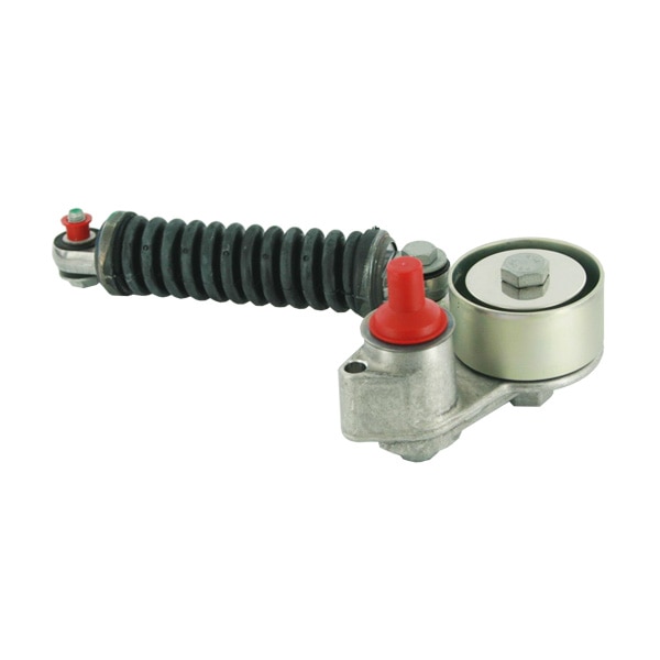 SKF Automotive | Precise parts available globally-VKM66020