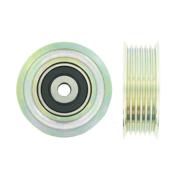 SKF 자동차 | 전 세계에서 정밀 부품 제공-VKM67006