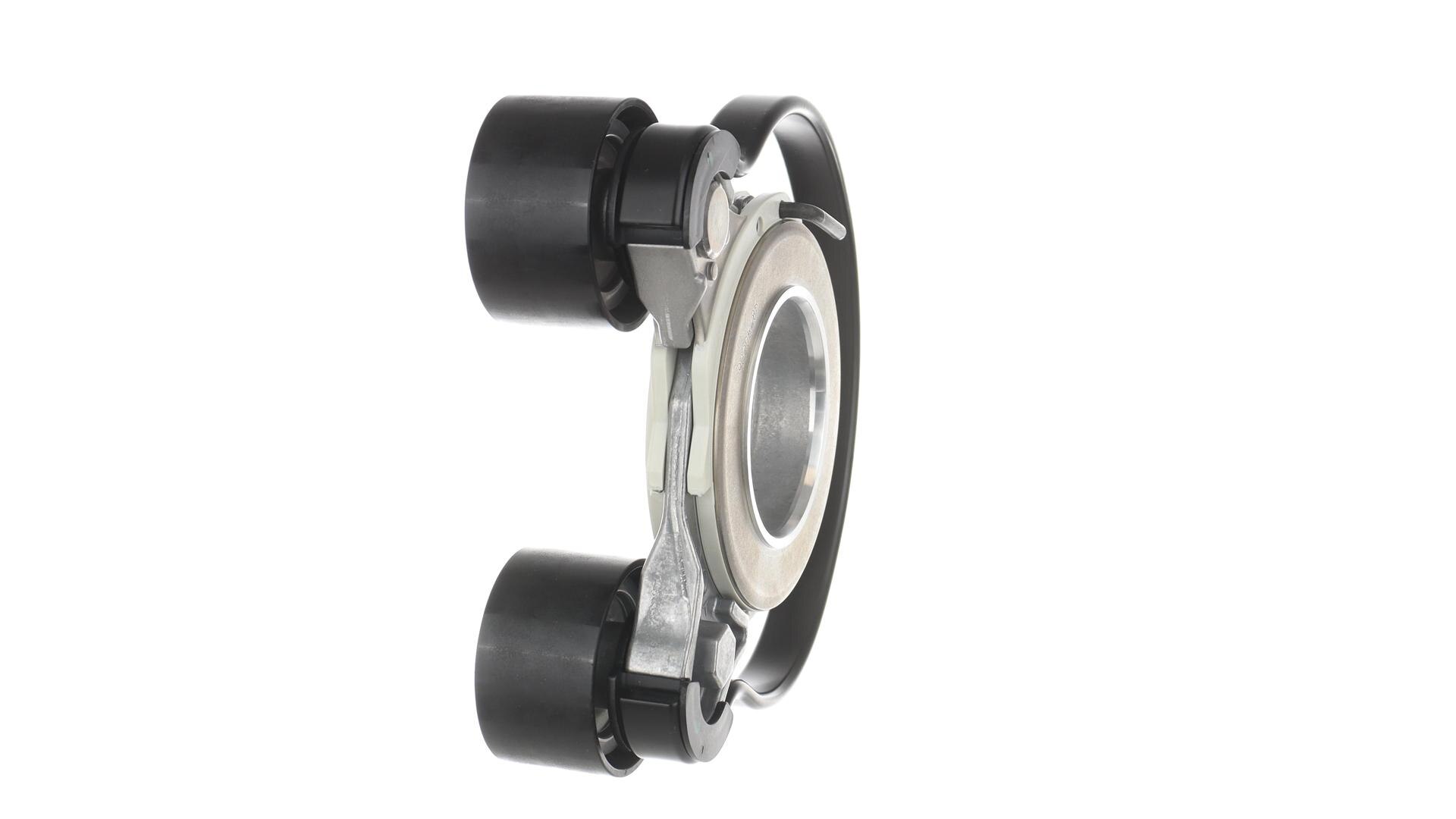 SKF Automotive | Precise parts available globally-VKM68013