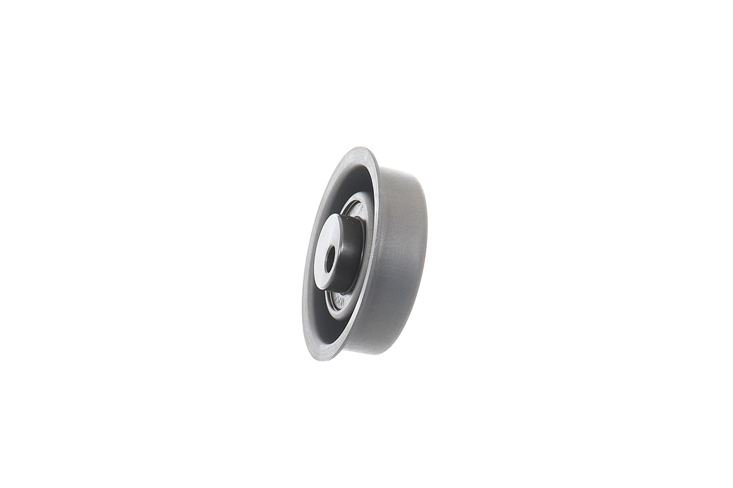 SKF Automotive | Precise parts available globally-VKM75113
