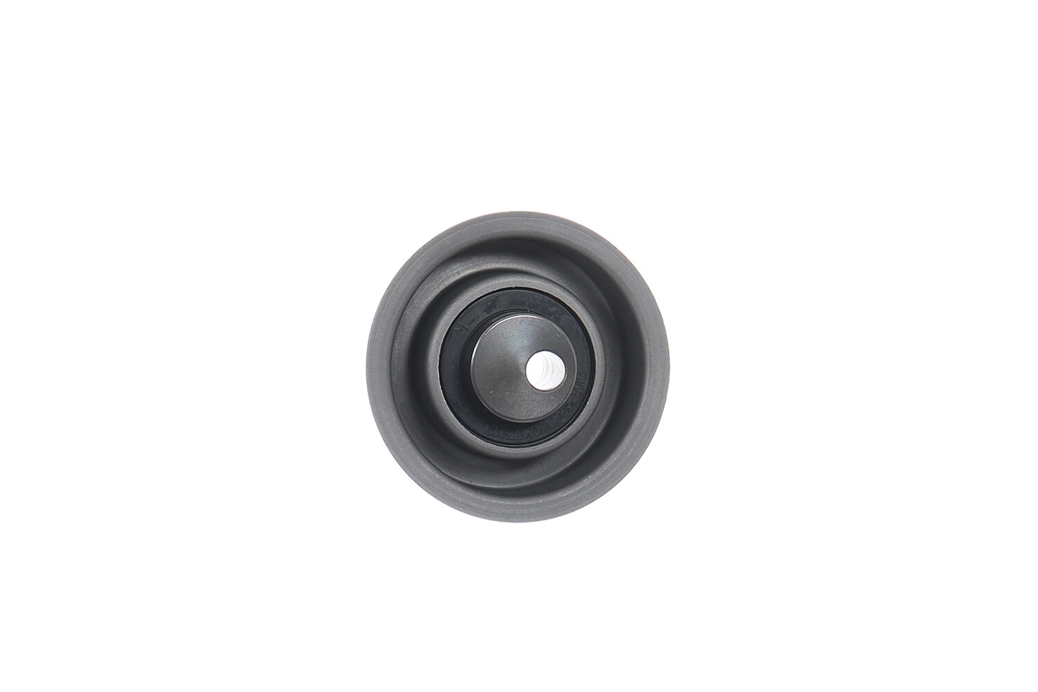 SKF Automotive | Precise parts available globally-VKM75113