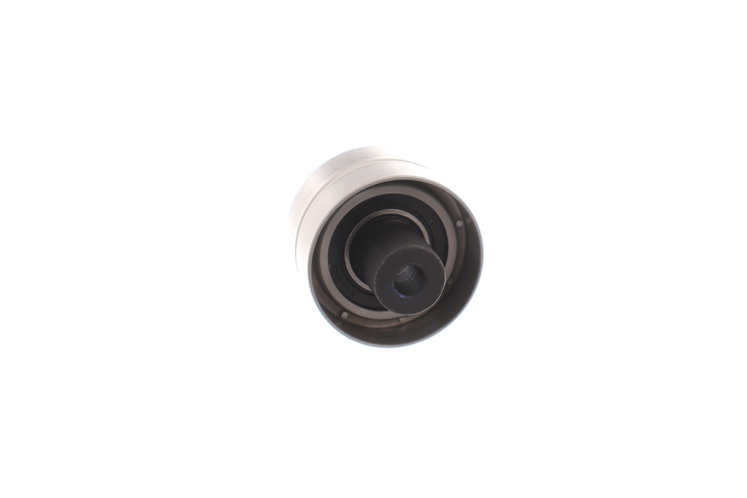 SKF Automotive | Precise parts available globally-VKM82500
