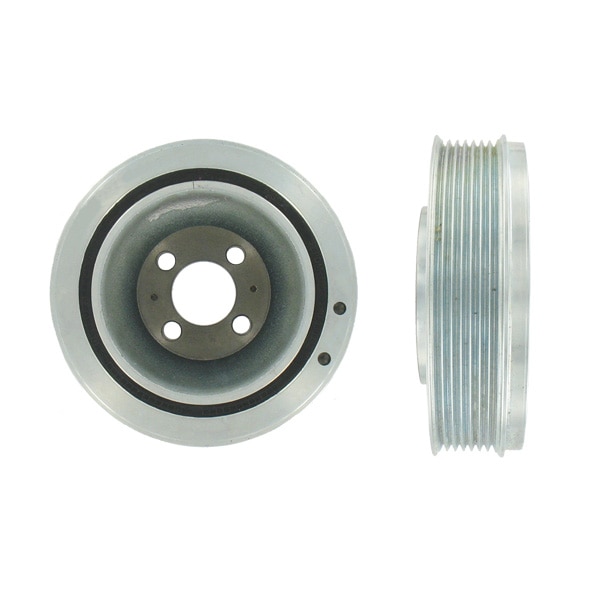SKF Automotive | Precise parts available globally-VKM93216