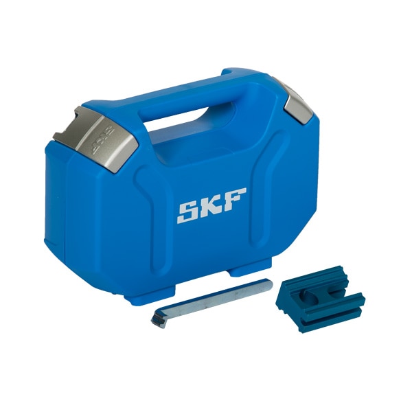 SKF Automotive | Catalogo prodotti