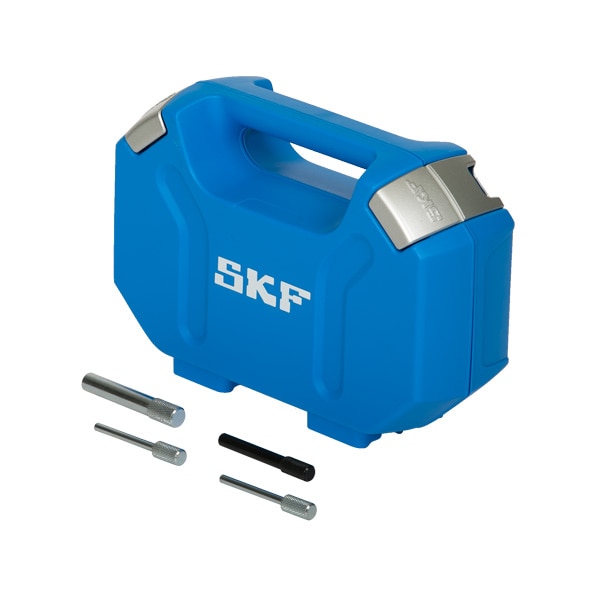 SKF Automotive | Catalogo prodotti