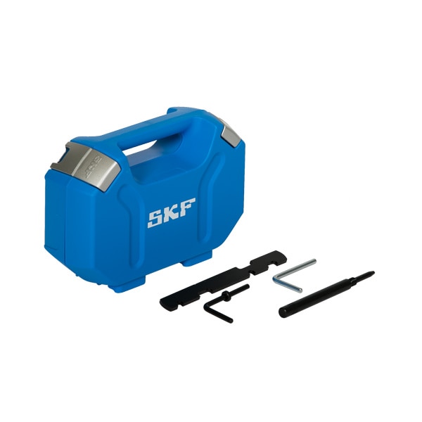 SKF Automotive | Catalogo prodotti