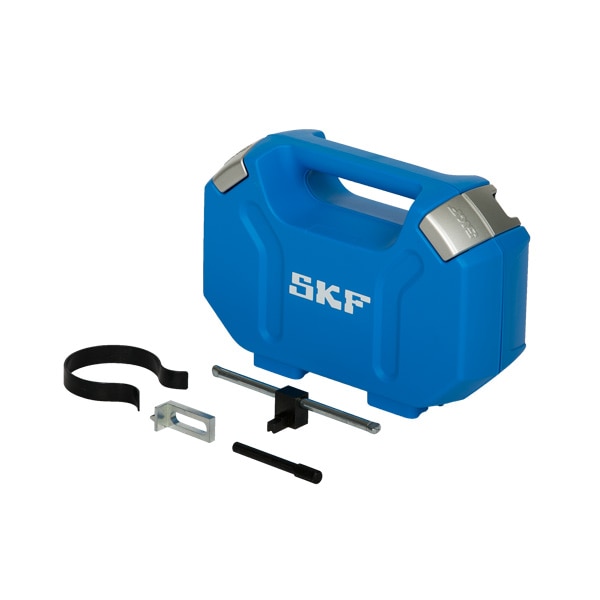 SKF Automotive | Catalogo prodotti