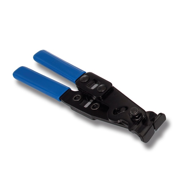 SKF Automotive | Catalogo prodotti