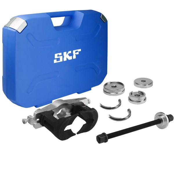 SKF Automotive | Catalogo prodotti