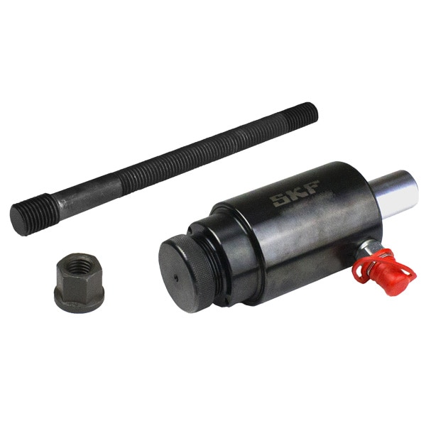 SKF Automotive | Catalogo prodotti