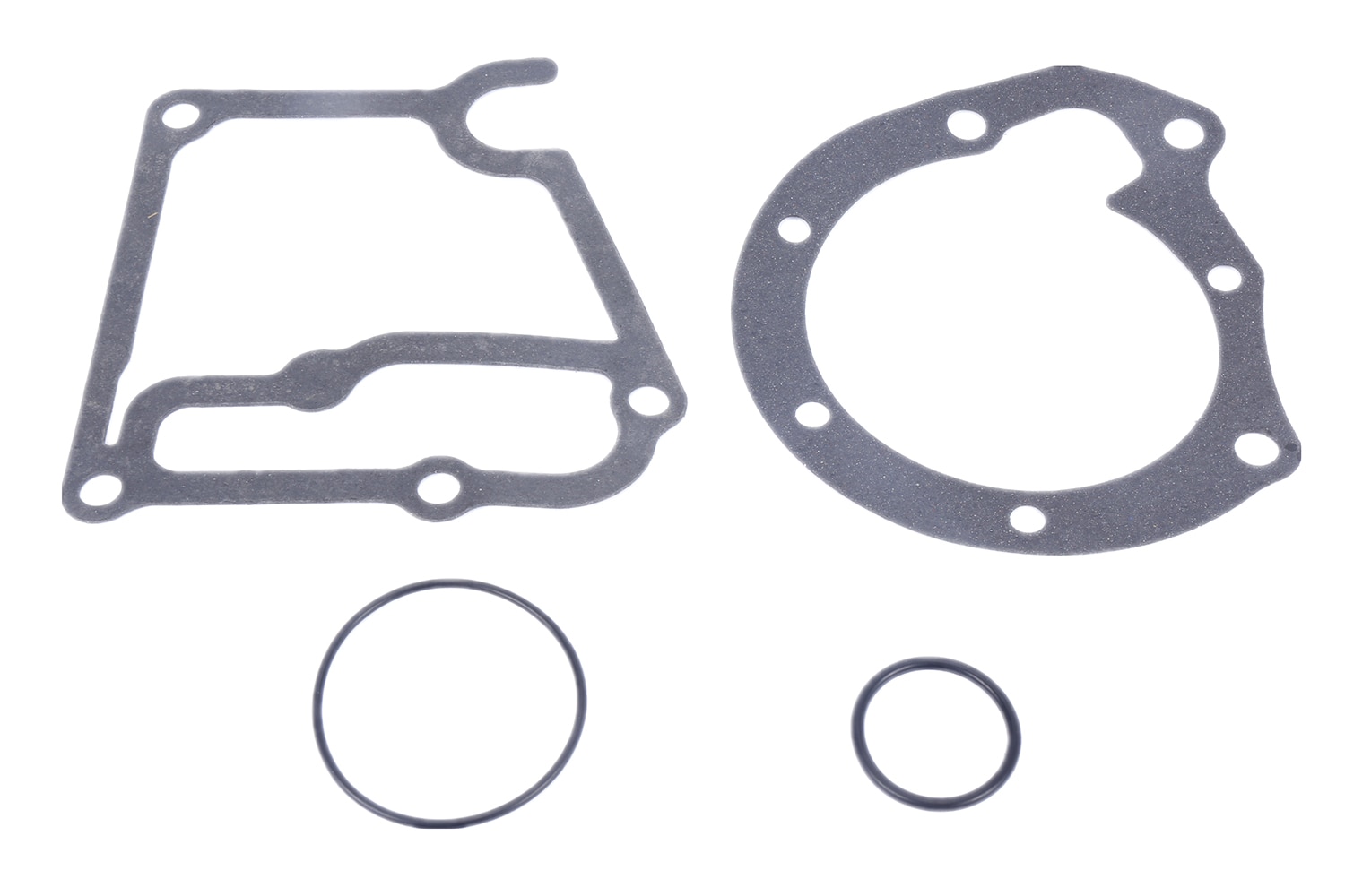 SKF Automotive | Precise parts available globally-VKPC7000