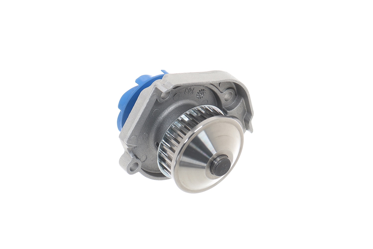 SKF Automotive | Precise parts available globally-VKPC82250