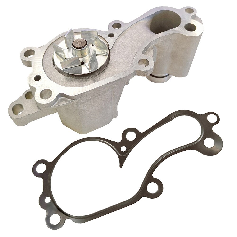 SKF Automotive | Precise parts available globally-VKPC84225