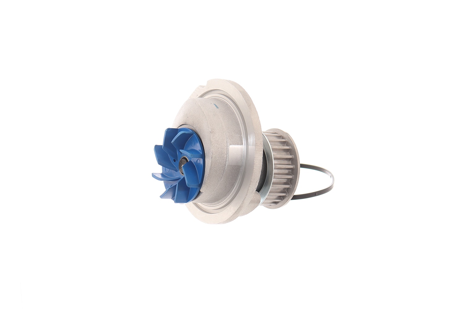 SKF Automotive | Precise parts available globally-VKPC85211