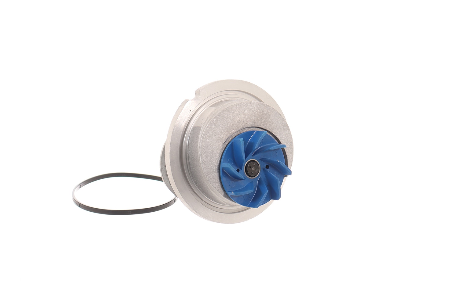 SKF Automotive | Precise parts available globally-VKPC85211