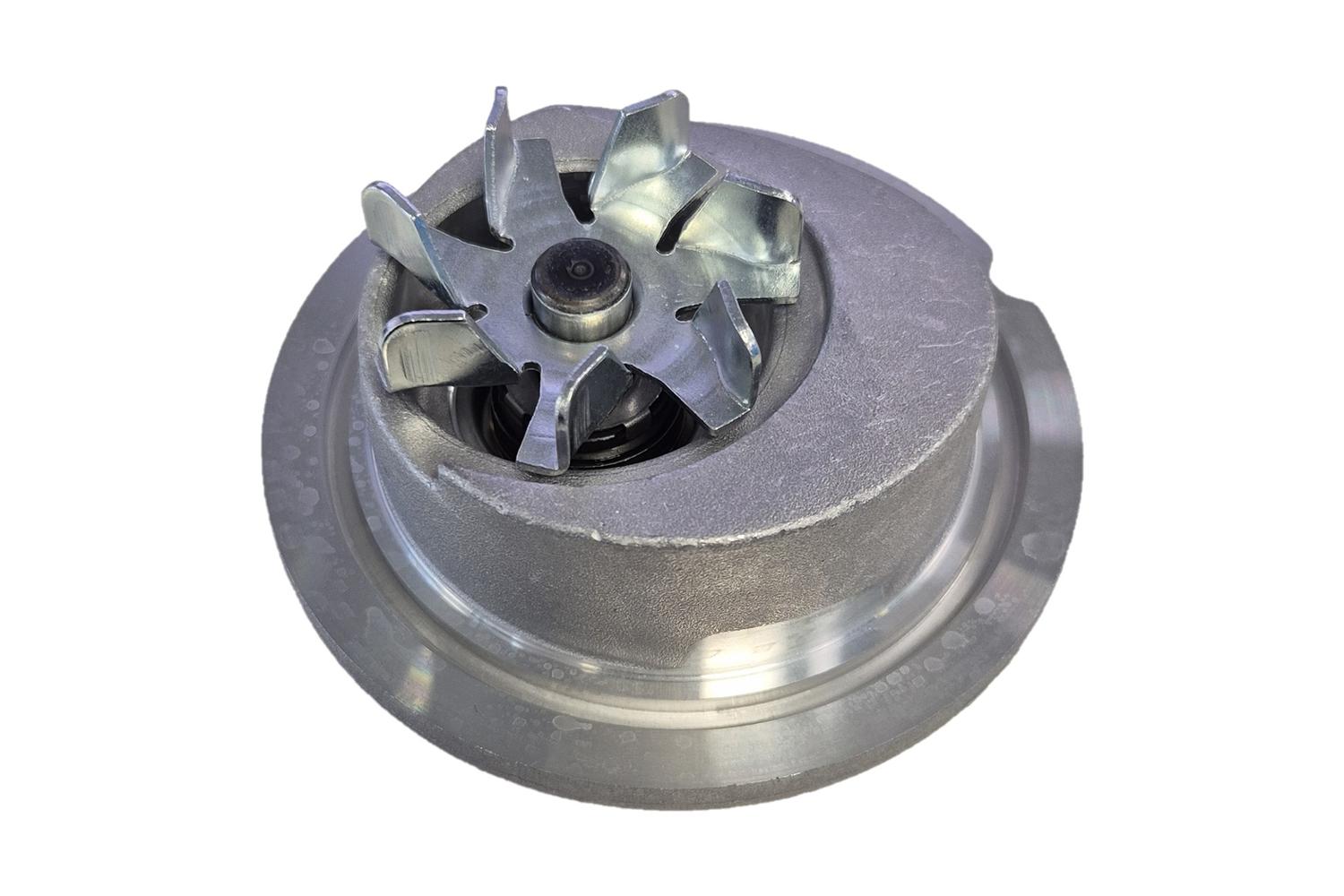 SKF Automotive | Precise parts available globally-VKPC85211