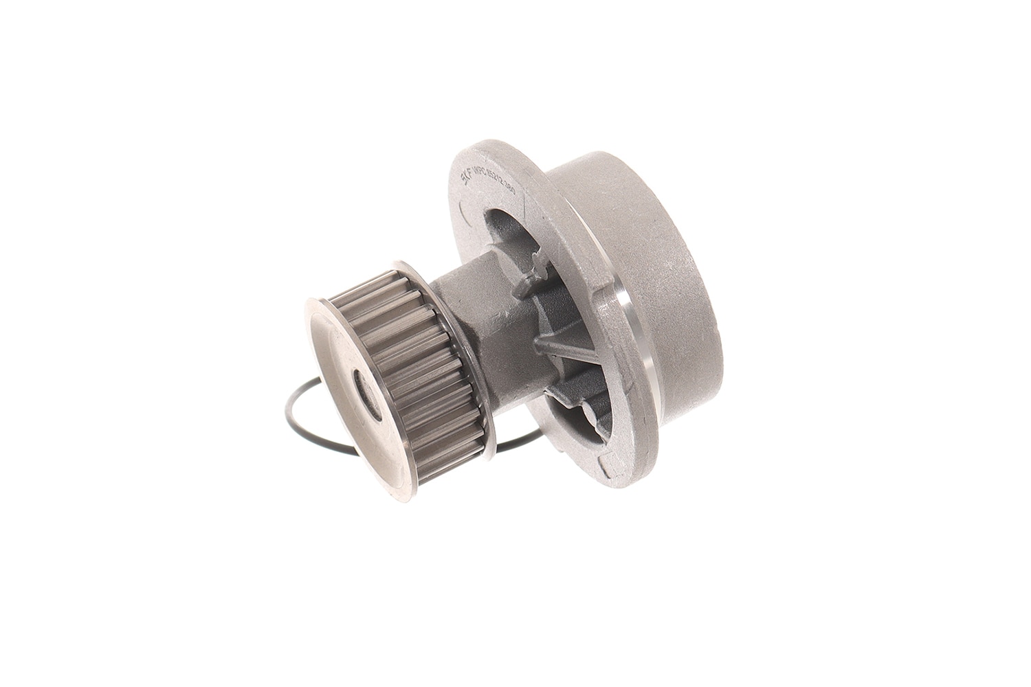 SKF Automotive | Precise parts available globally-VKPC85212