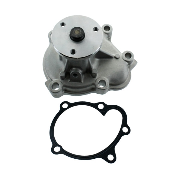 SKF Automotive | Precise parts available globally-VKPC85320