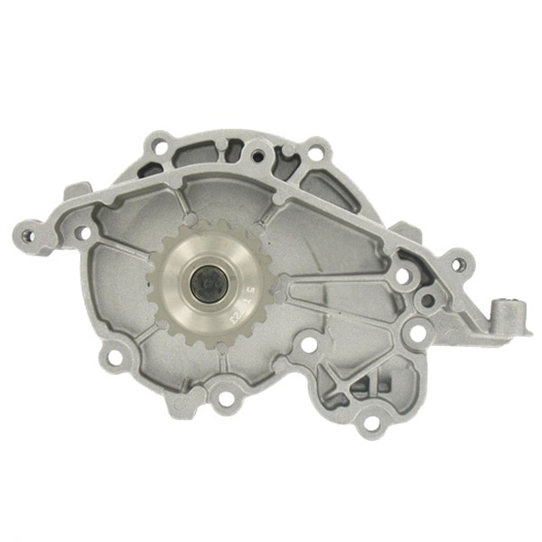 SKF Automotive | Precise parts available globally-VKPC86633